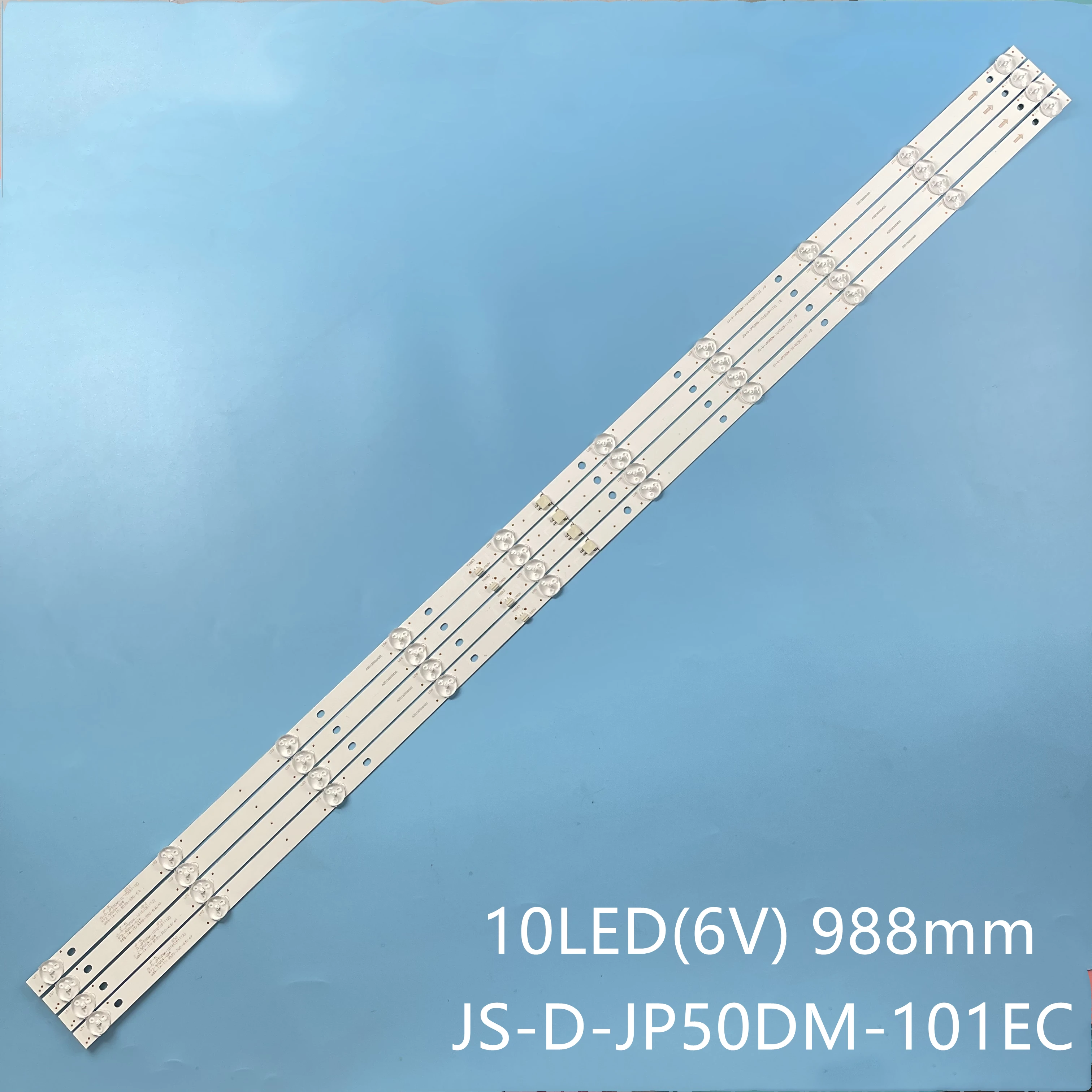 LED-strips-for-TD-SYSTEMS-50-TV-K50DLJ11US-D50-M30-v500dj6-qe1-JS-D-JP50DM-101EC.jpg