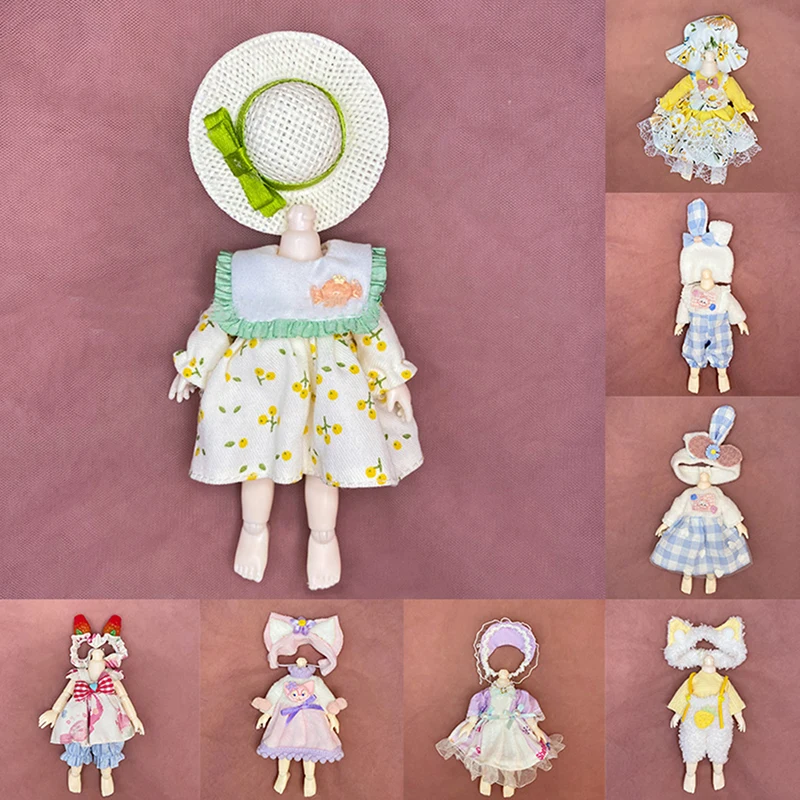 1-Set-Clothes-for-16-17cm-Ob11-Doll-Fashion-Suit-1-12-or-1-8-Doll.jpg