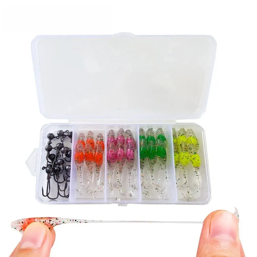 Page d'accueil Catégories En plein air Avis sur le vendeur