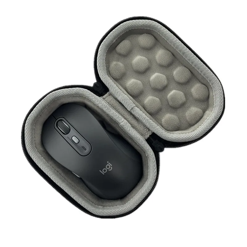 for-Logitech-Signature-M650-M650L-Office-Wireless-Mouse-Bag-Storage-Box ...