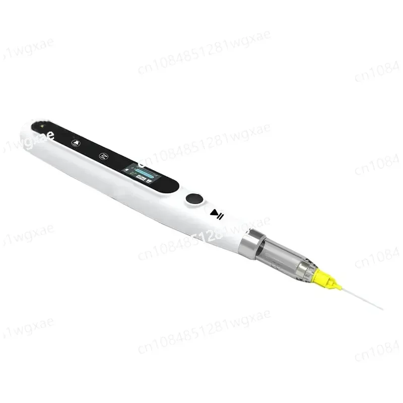 Dental-Portable-Painless-Anesthesia-Injector-Dental-Injector-Dental ...