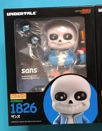 Undertale toys target store