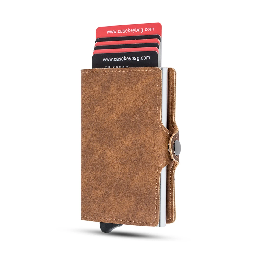 CASEKEY-Top-Quality-Minimalist-Leather-Wallet-RFID-NFC-Protection ...