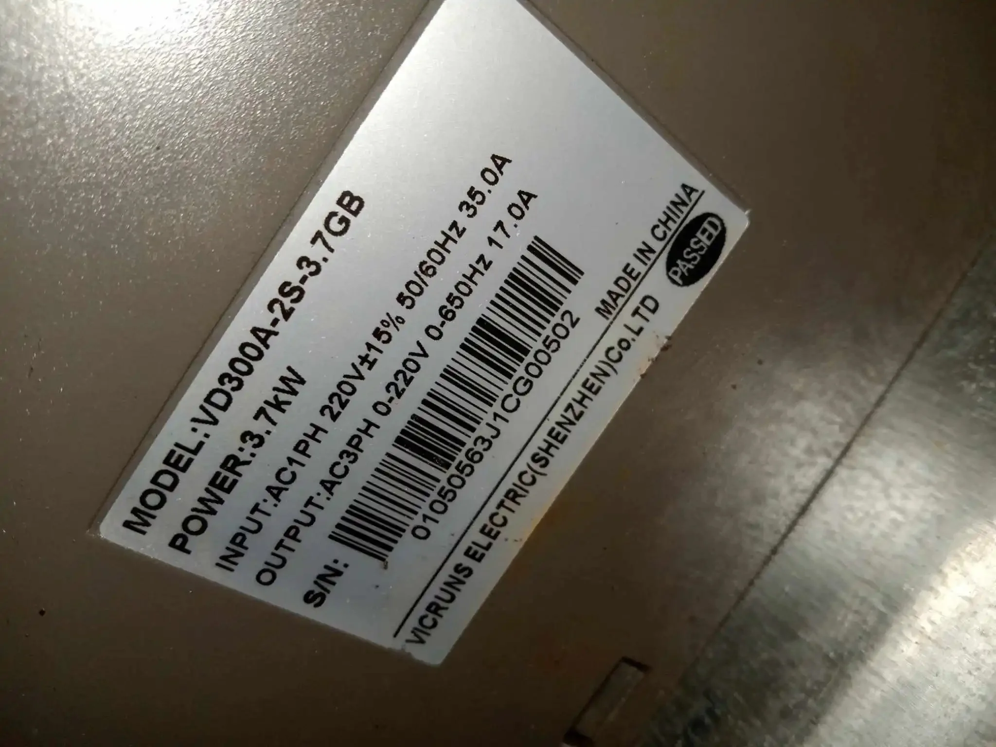 vd500-2s-3-7gb-New-Original-One-Year-Warranty.jpg