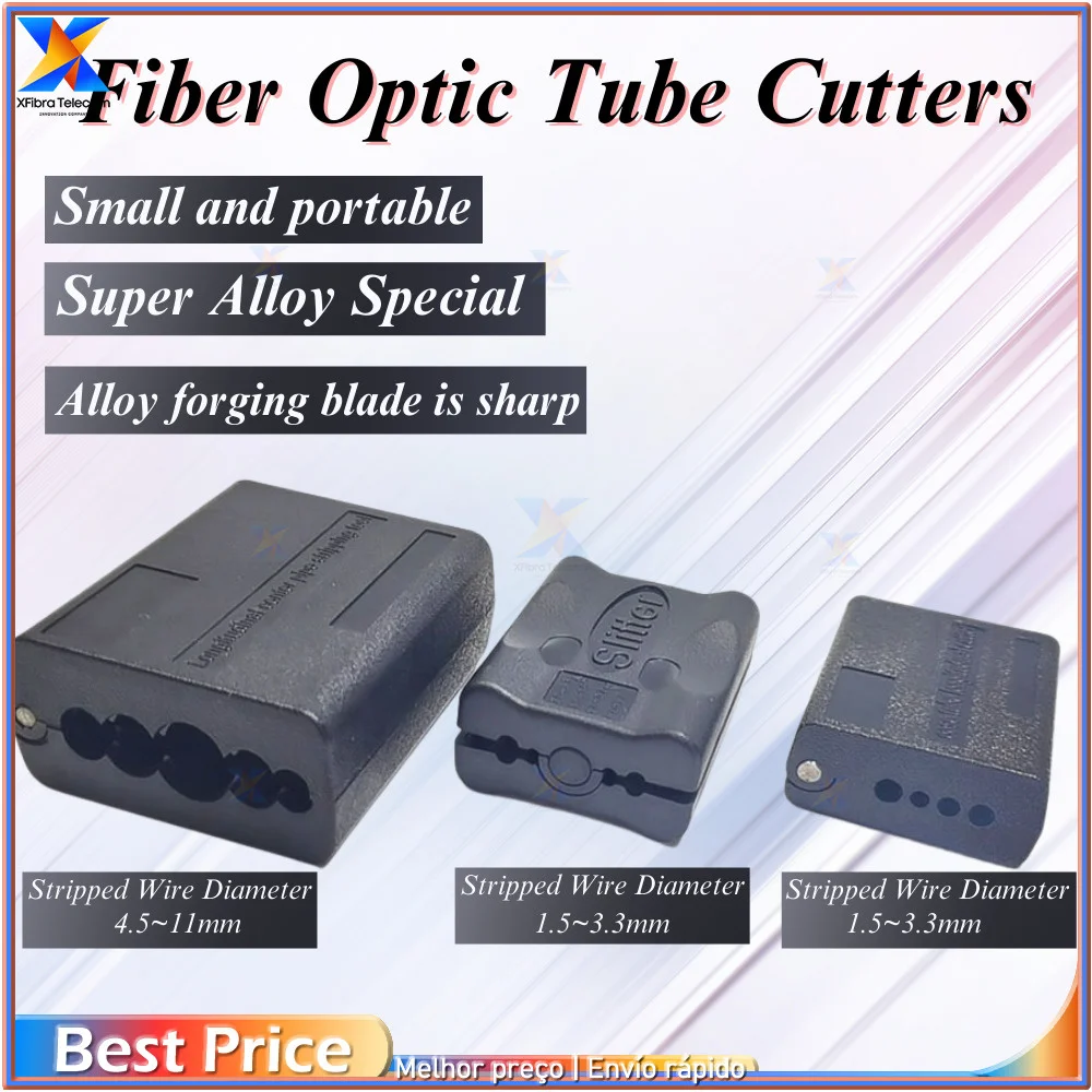 Optical-Jacket-Shell-Stripper-Longitudinal-Fiber-Optic-Tool-Beam-Tube ...