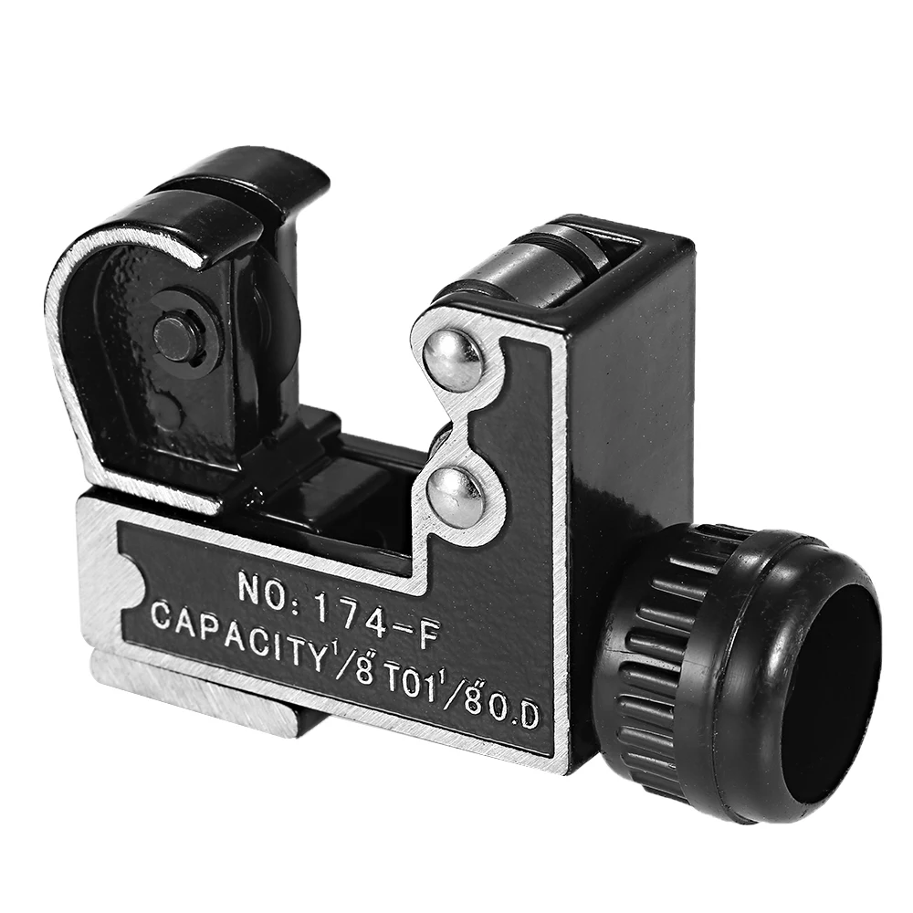 Portable-3-28mm-Mini-Pipe-Cutter-Adjustable-Hose-Tubing-Cutter-Copper ...