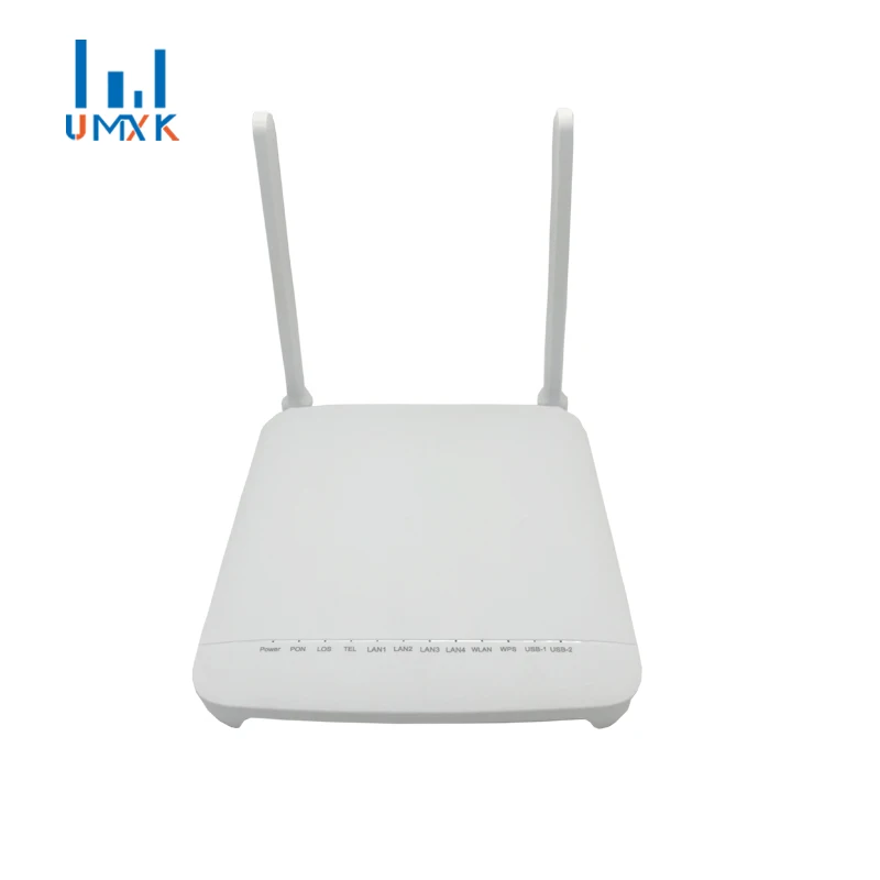 New-XPON-ONU-EPON-ONT-5g-wifi-UMXK-H3-3S-4GE-2-4-5G-AC-WIFI.jpg