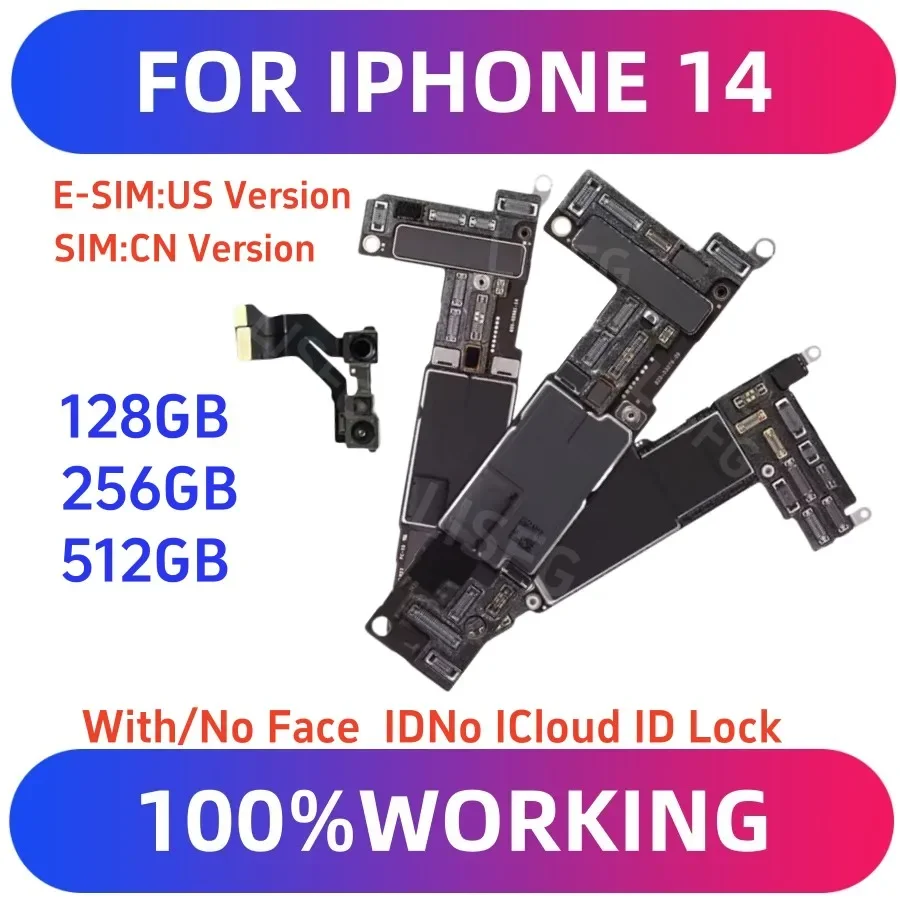 S6abcaaee57a84f8dba85eb194ac91f958.jpg