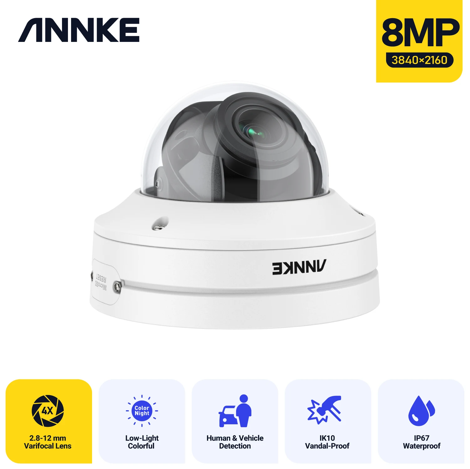 Annke-8MP-4K-IP-Camera-PTZ-Poe-Zoom-Video-Surveillance-Outdoor-AI-Human-Tracking-Color-Night.jpg