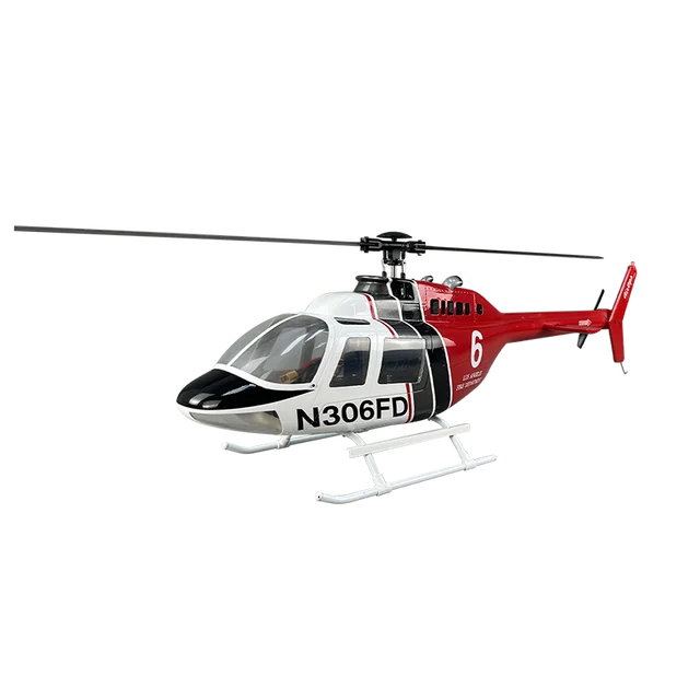 Store Home Products Love Delivers Feedback