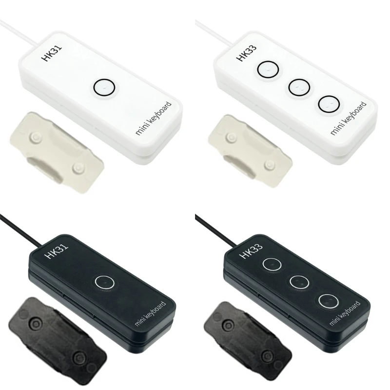 Keypad-Support-Multiple-Platform-Portable-Keypad-with-Braille-Design ...