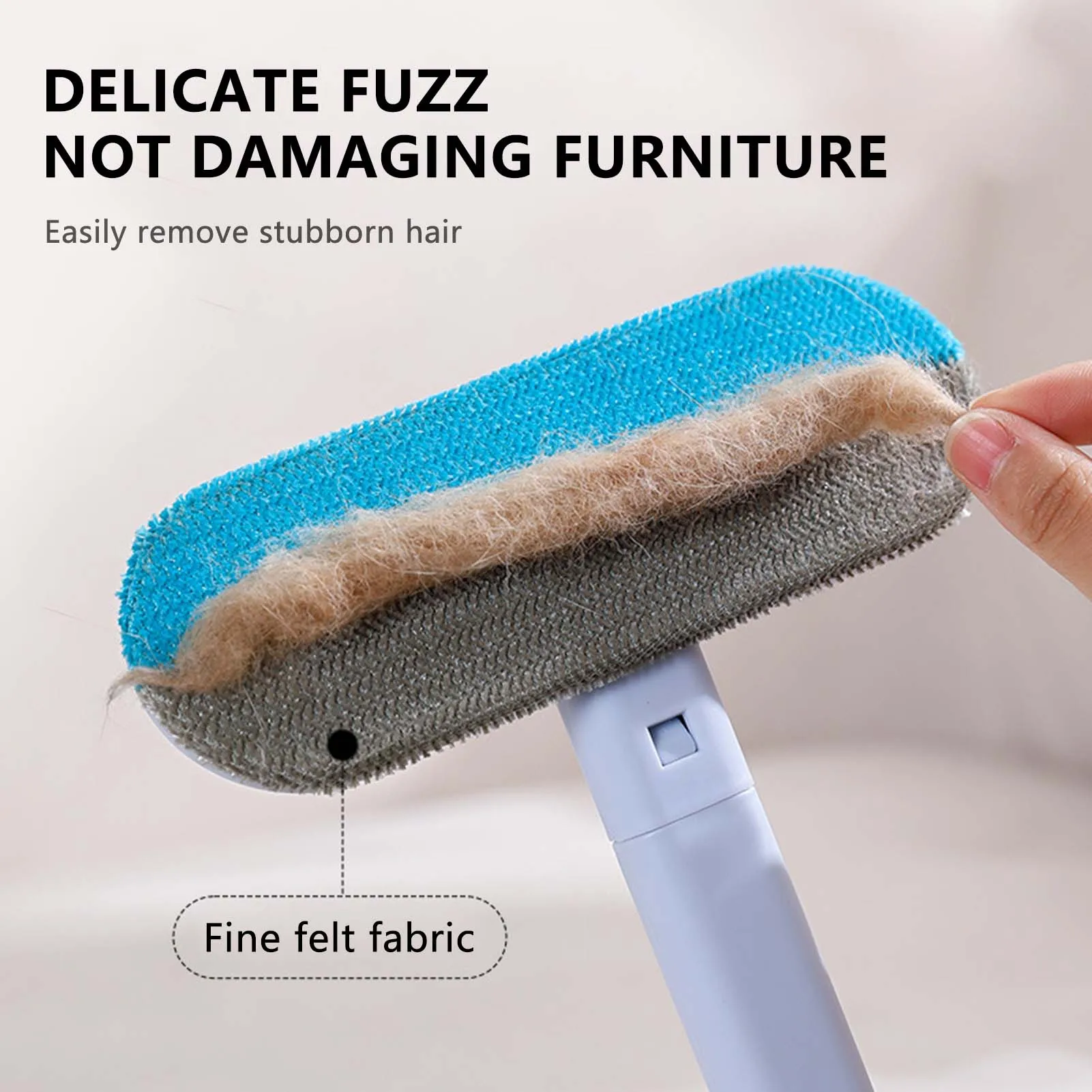 Pet-Dog-Cat-Hair-Cleaner-Brush-Sturdy-and-Durable-Cat-Dog-Hair-Removal ...