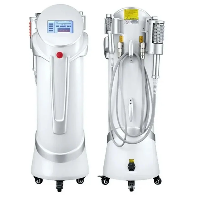 Professional-Inner-Ball-Roller-Massage-Body-Contouring-Equipment-Weight ...