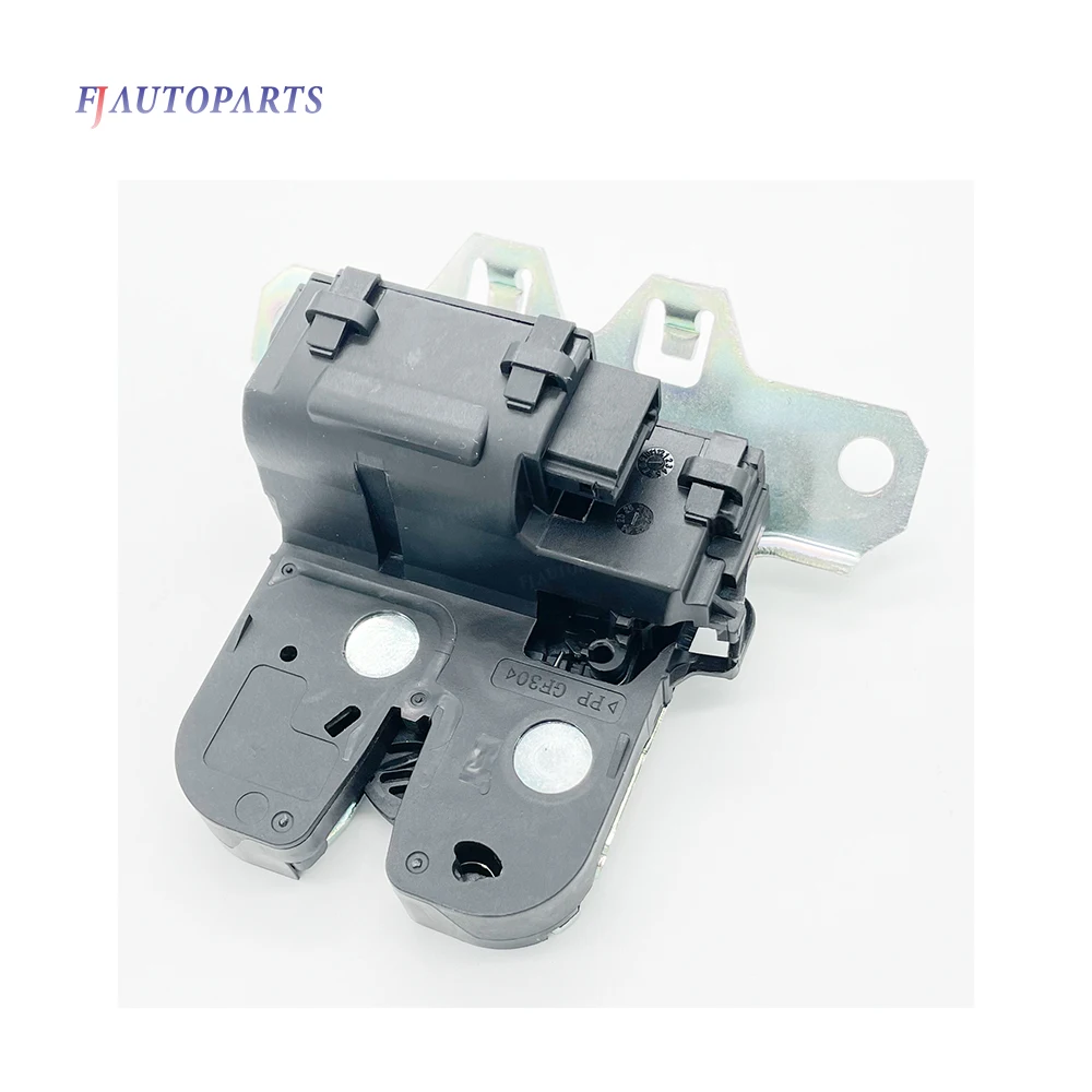 For-Opel-Rear-Tailgate-Boot-Latch-Lock-20969620-For-Vauxhall-Insignia-A ...