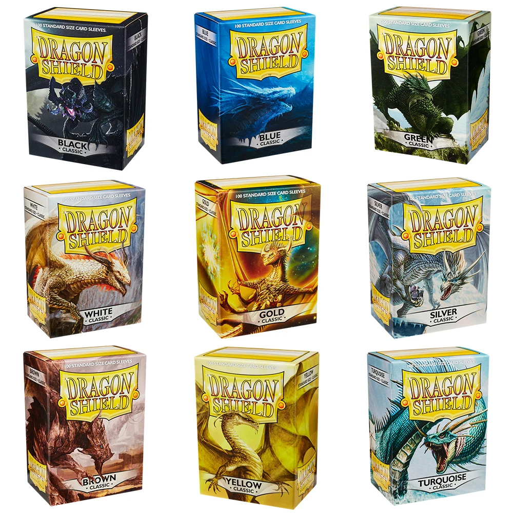 Página inicial da loja Produtos Avaliação