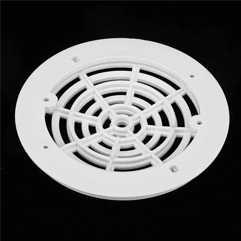 Essential Grate Covers for Pool Drain Safety and Maintenance