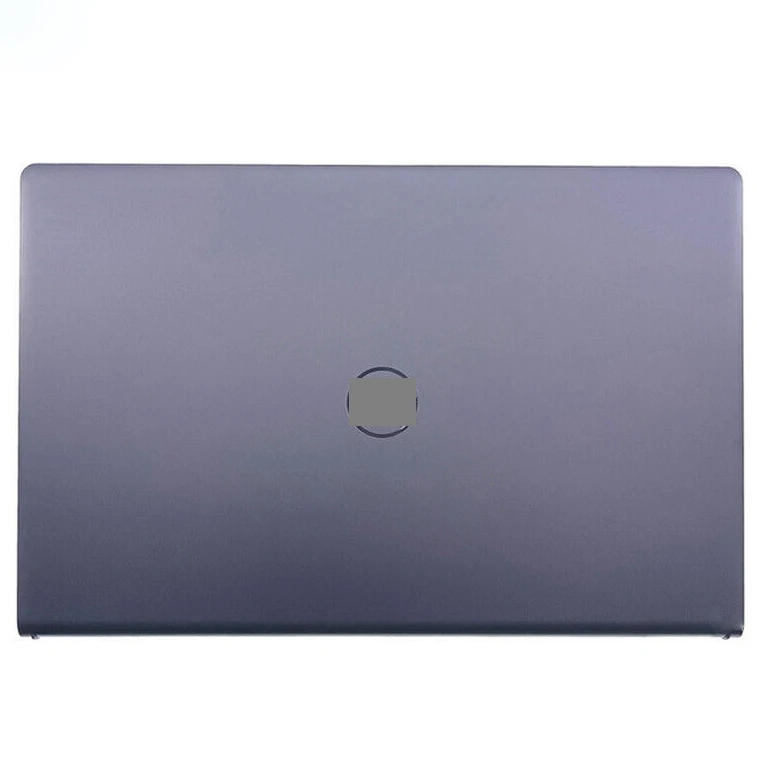 New-original-For-Inspiron-15-3510-3511-3515-Lcd-Rear-Rid-Back-Cover-Top ...