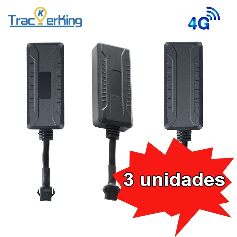 Trackerking-trackerking-rastreador-GPS-para-carro-gt06-j16-pro ...