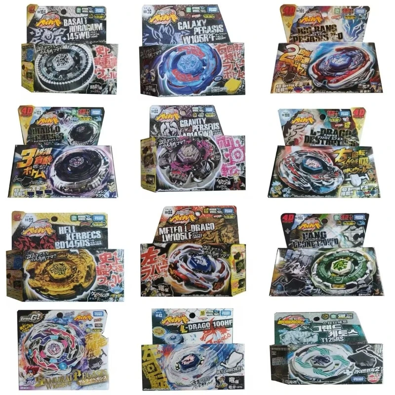 TAKARA-TOMY-Juego-de-Beyblade-4D-de-lucha-de-metal-BB-108-BB-88-BB-80.jpg