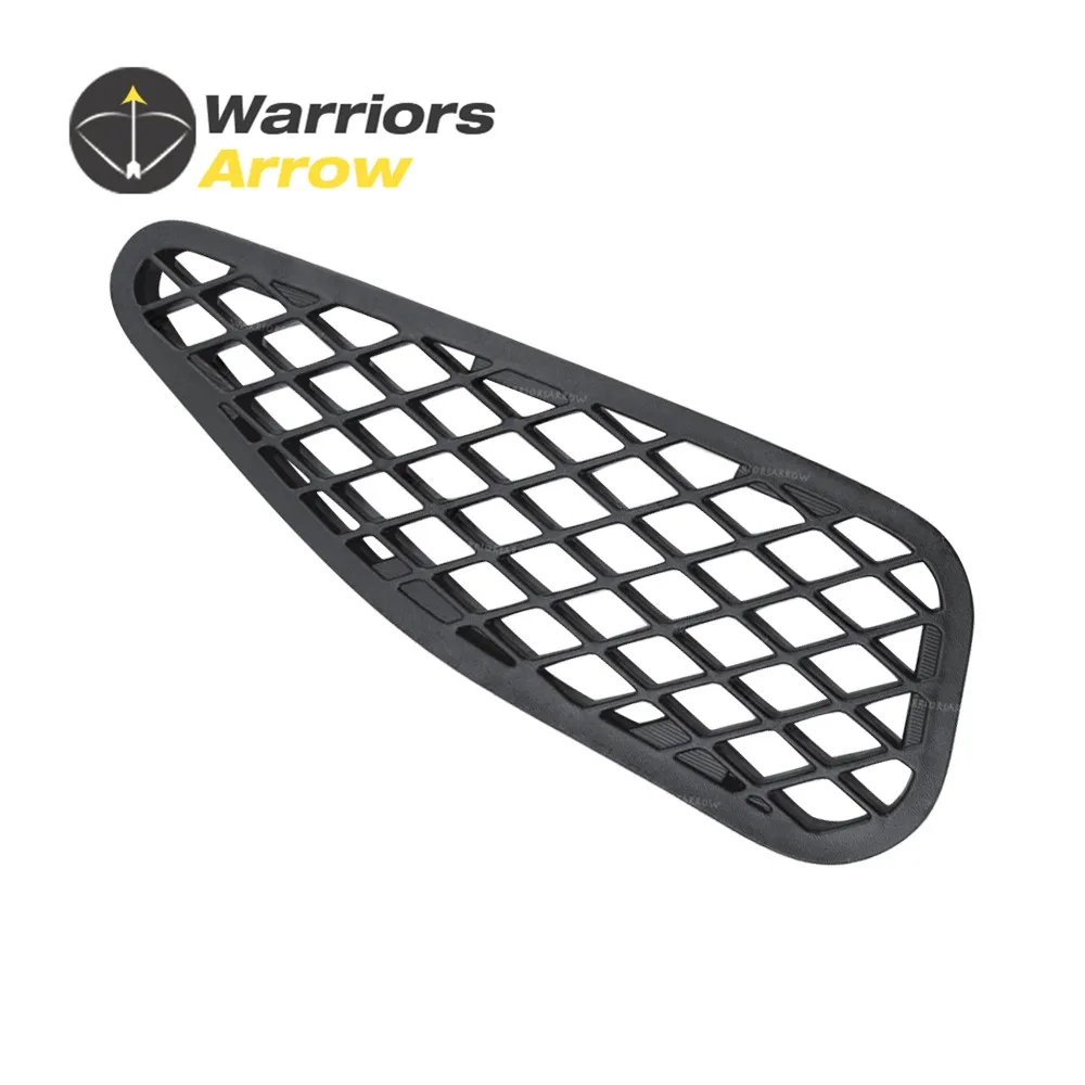 Left-Or-Right-Or-MIddle-Black-Heater-Duct-Hole-Cover-Air-Cowl-Grille ...