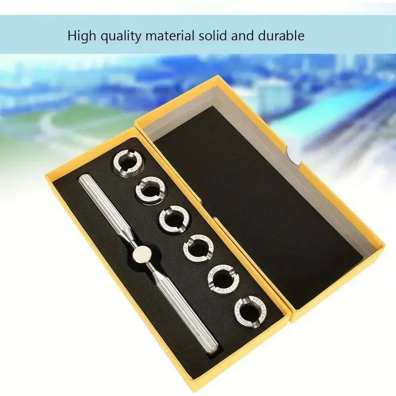 For-Rolex-Watch-Back-Cover-Opener-for-SEIKO-Easy-Open-Watch-Back-Case ...