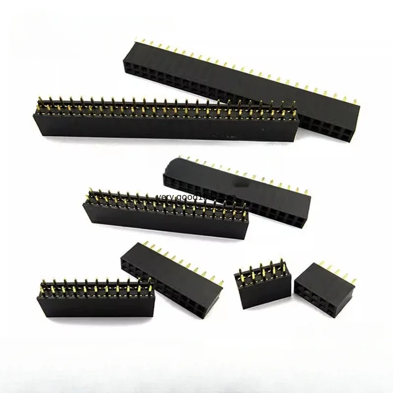 50pcs-2x5-Pin-2-54mm-Double-Row-Female-Pin-Header-10P-PCB-Socket-Connector.jpg