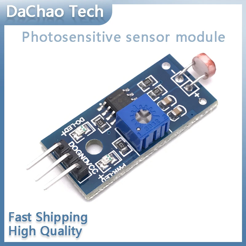 M-dulo-de-Sensor-fotosensible-m-dulo-de-detecci-n-de-luz-resistencia-de-detecci-n.jpg