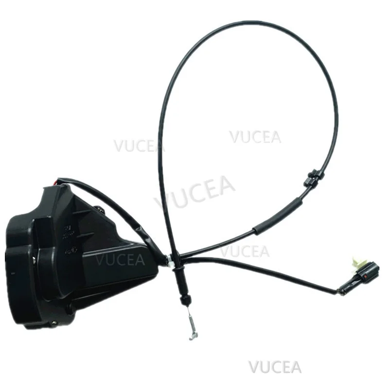 Página principal Productos Comentarios