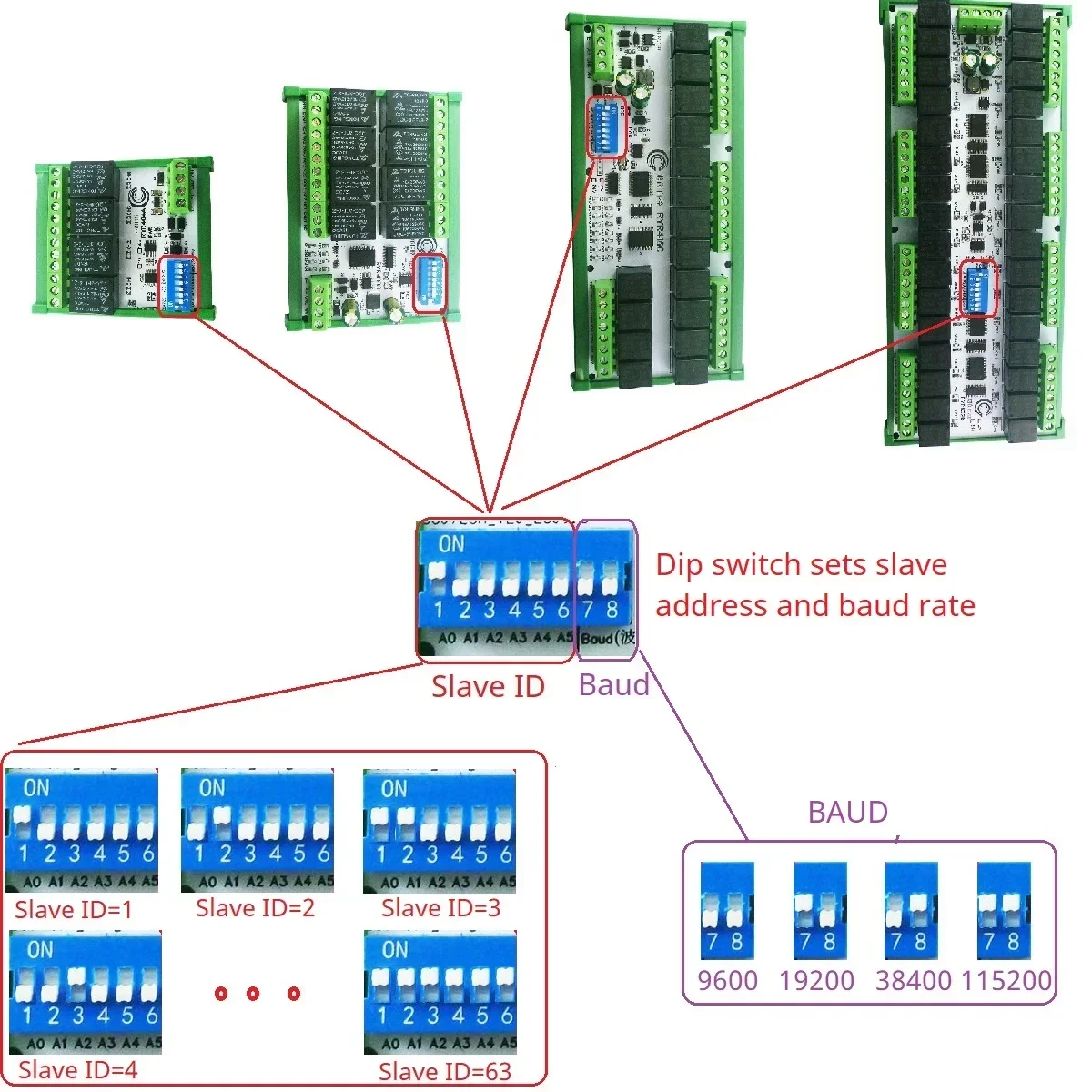 S6abf9b177e184128b5e2dc73855e40884.jpg