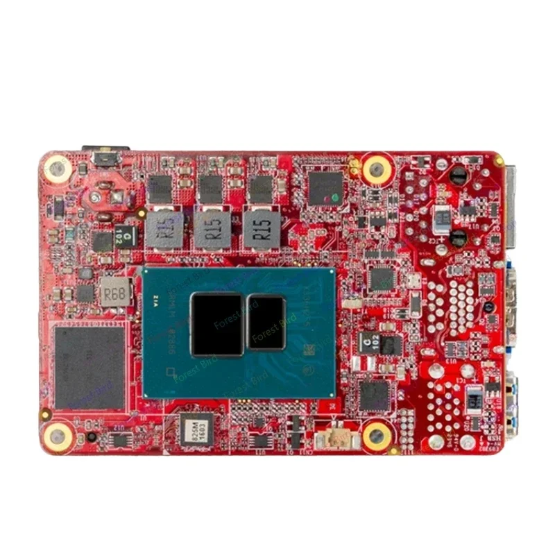 X86-Motherboard-Intel-N97-and-Raspberry-Pi.jpg