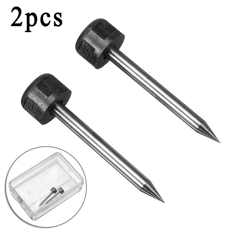 1PC Electrodes Fiber Optical For-Fujikura FSM-50S 60S 70S 80S 62S ...
