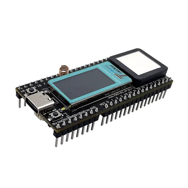 Store Home Products Sale Feedback Brand Story