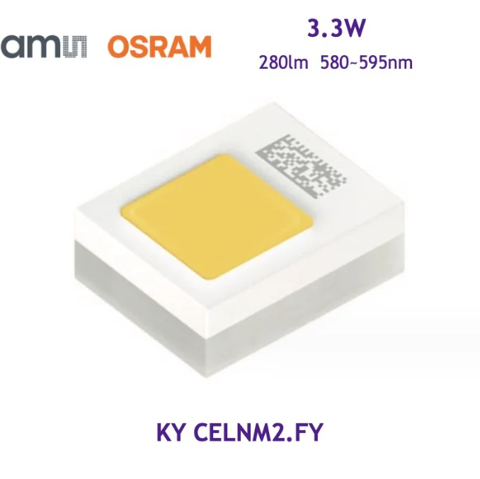 2016-LED-KY-CELNM2-FY-3-3W-3V.png