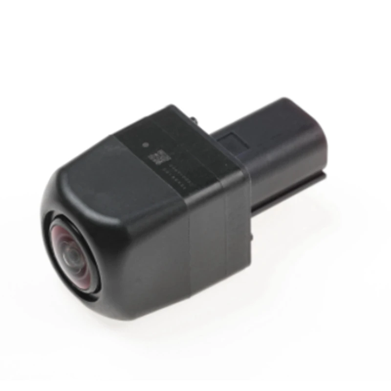 86790-02271-Park-Assist-Rearview-Camera-For-Toyota-Corolla-Allion-2019 ...