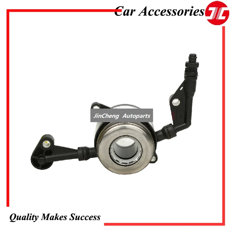 Hydraulic-Release-Bearing-A0002541608-A0002542508-A0002545208 ...