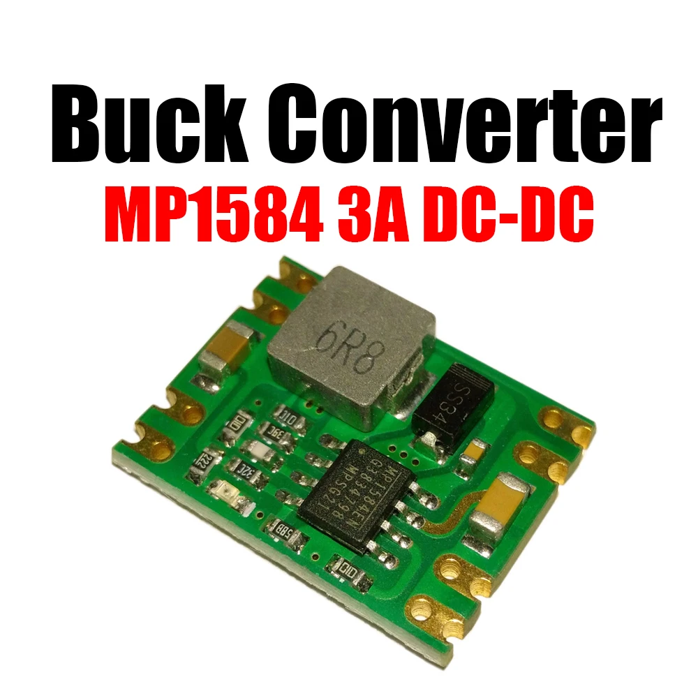 MP1584-3A-DC-DC-Buck-Converter-POWER-4-5V-24V-15V-19V-TO-1-2V-1.jpg