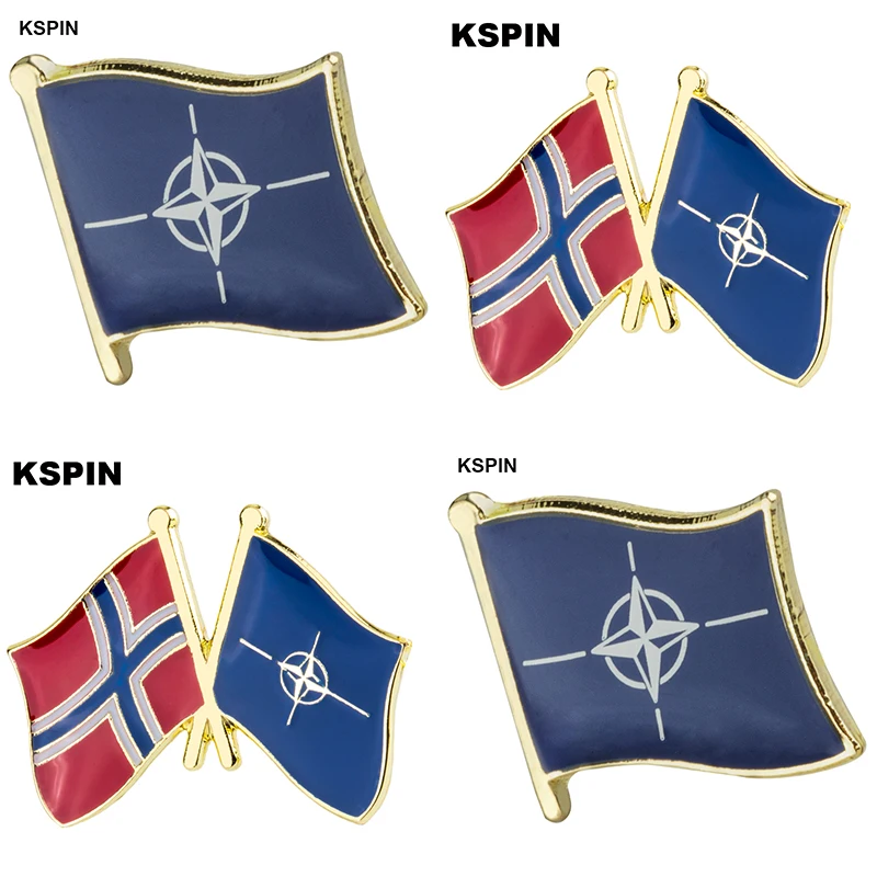 NATO-Friendship-Flag-Lapel-Pin-Flag-badge-Brooch-Pins-Badges.jpg