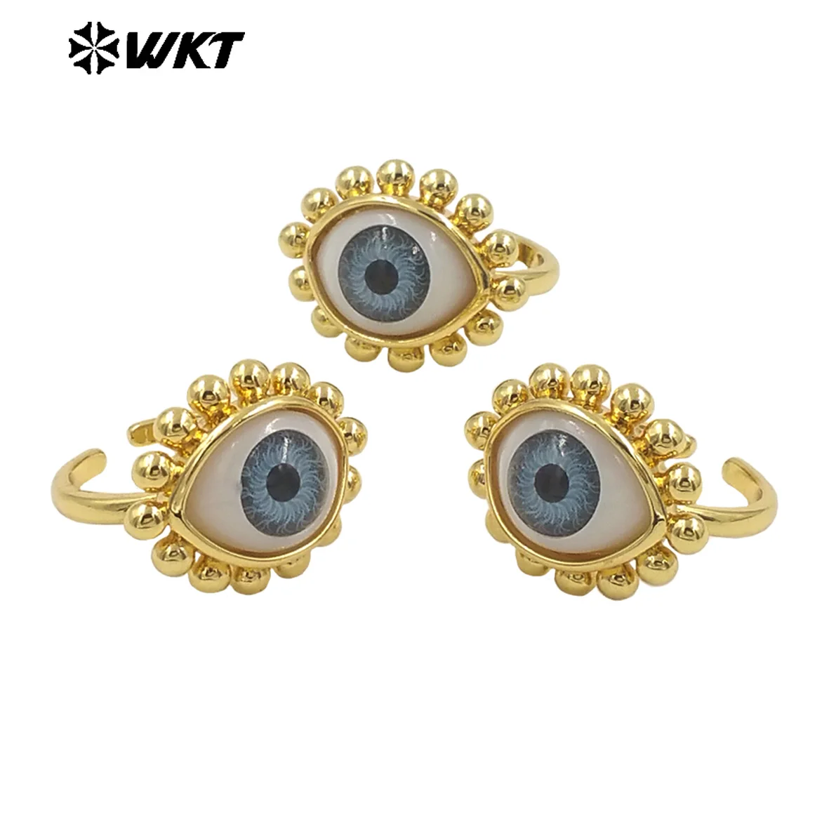 WT-MPR101-Wholesale-Fashion-Gold-Plated-Resist-Tarnishable-Drop-Oil ...