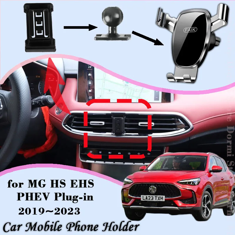 Car-Mobile-Cell-Stand-Fit-for-MG-HS-EHS-PHEV-Plug-in-2019-2023-Air-Vent.jpg