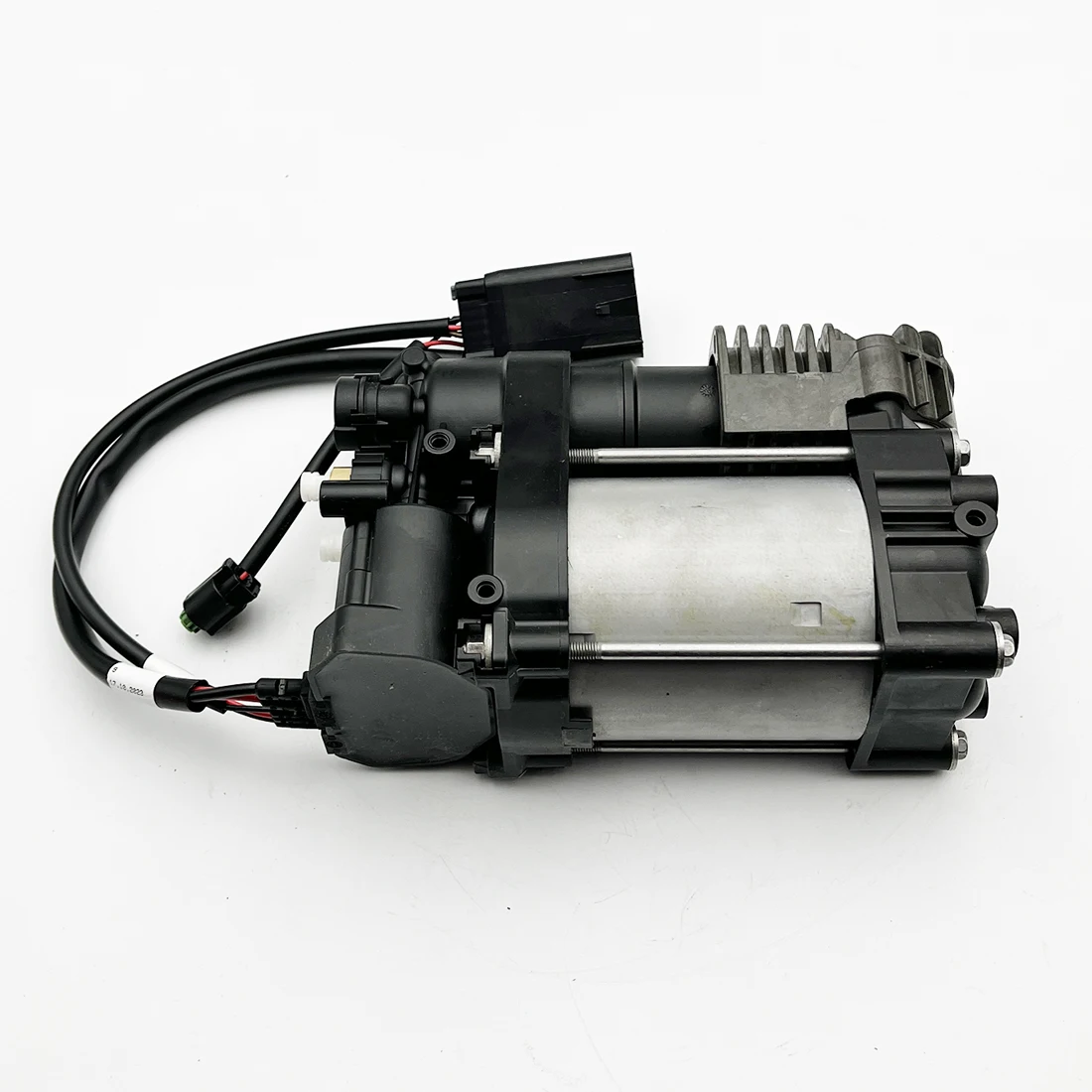 68572790AA Air Suspension Compressor Assembly for Jeep Grand Cherokee ...