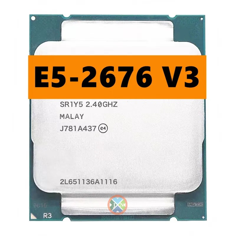 E5-2676V3-Xeon-E5-2676-V3-2-40GHz-30M-12CORES-22NM-E5-2676-V3-LGA2011-3.jpg