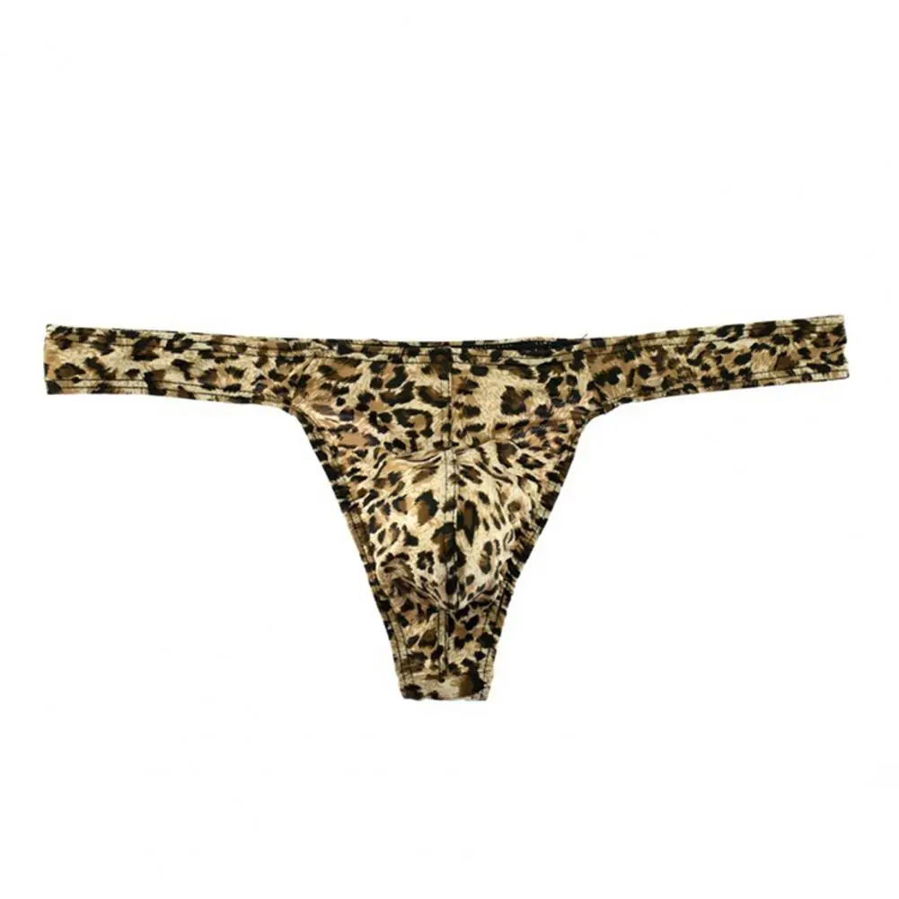 Sexy-Men-Thong-Leopard-Print-Men-s-Thong-Briefs-Sexy-Low-rise-Slim-Fit ...