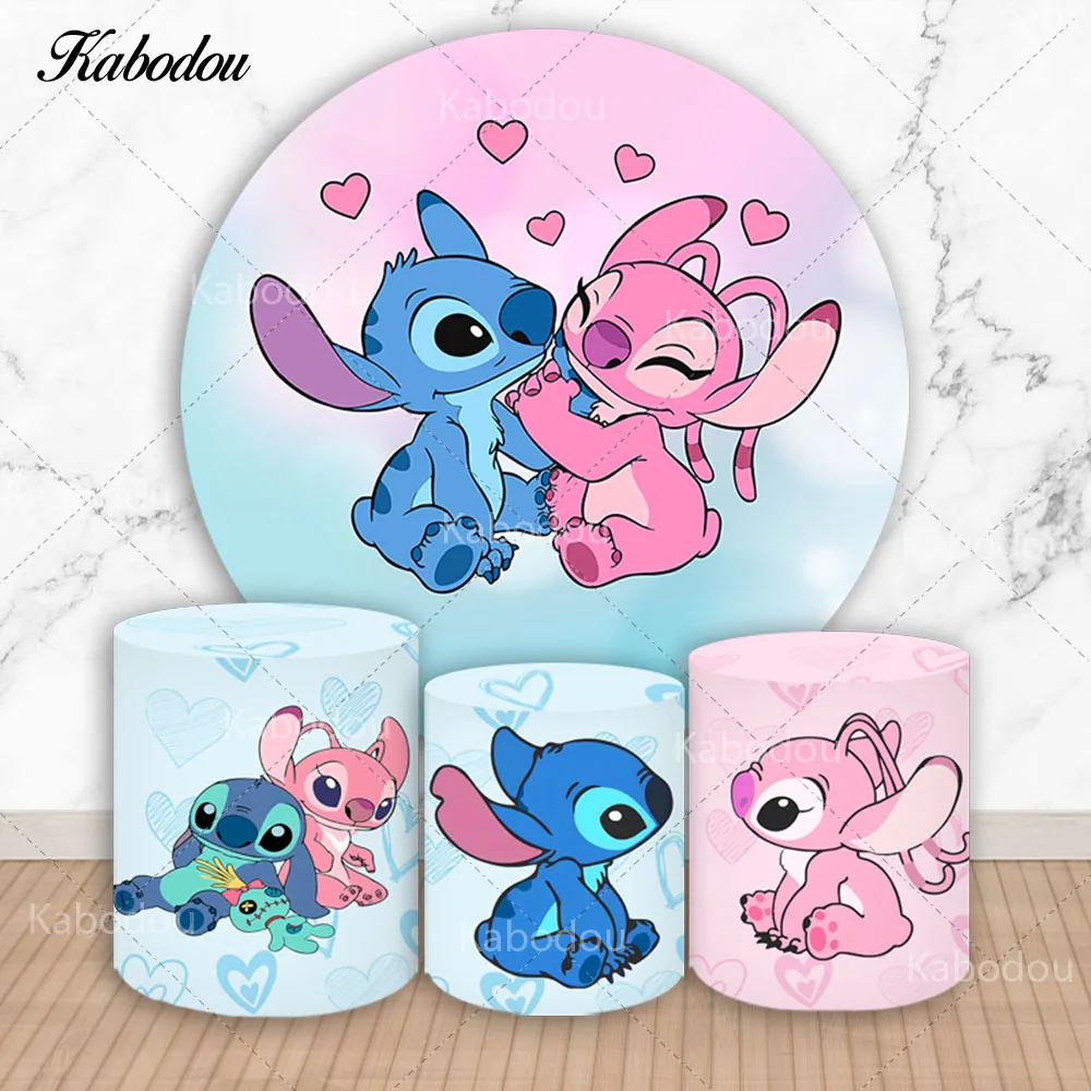 Diki-melek-daire-foto-raf-arka-fonu-ocuk-do-um-g-n-bebek-du-Disney ...