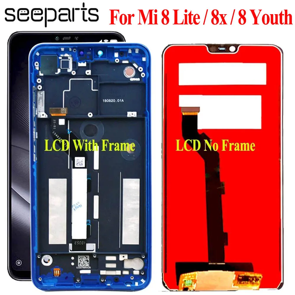 S6ac194c2e8ba4dafb18c6c7577fc5ae2y.jpg