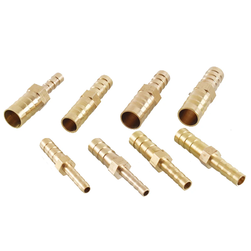 4mm-5mm-6mm-8mm-10mm-12mm-14mm-16mm-19mm-25mm-2-Way-Straight-Hose-Barb-Brass.jpg
