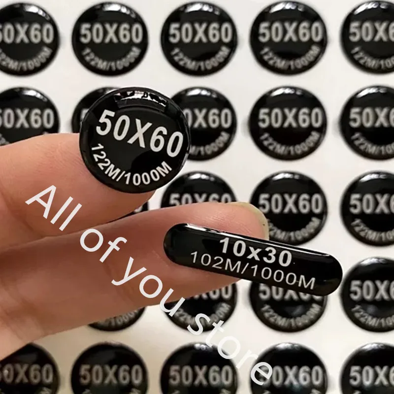 S6ac1e4ea93bc415aa273a5b4a9209b6cq.jpg