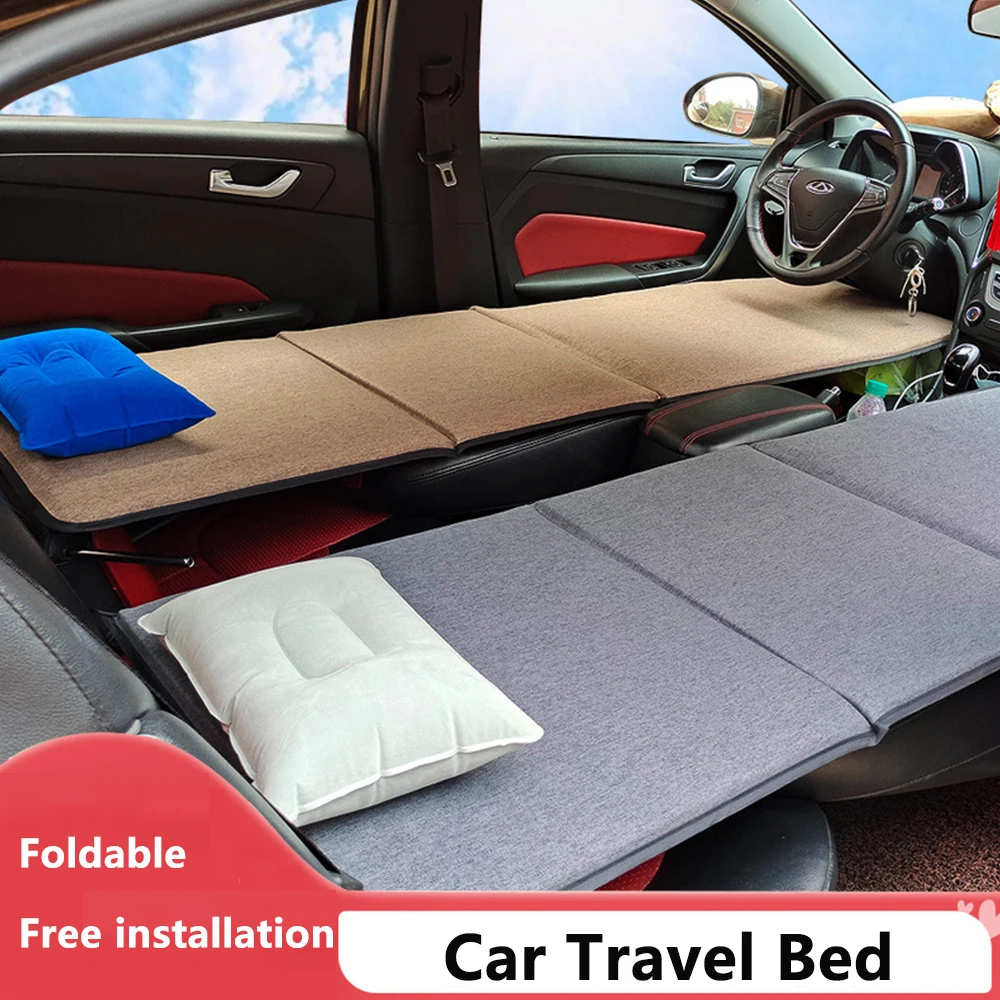 S6ac220ec90ae4d258cc2528f94404cd3i.jpg