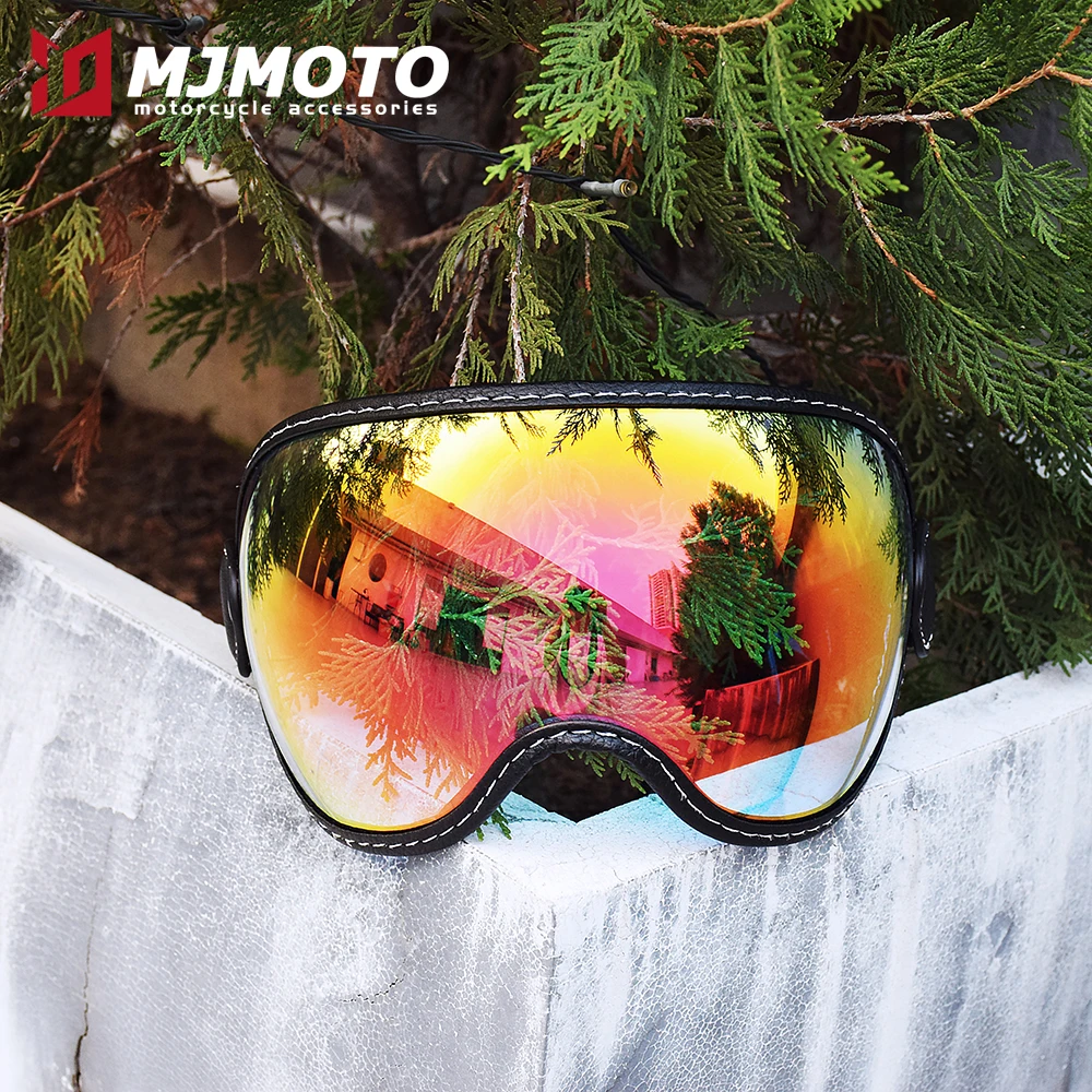 Motorcycle-Helmet-Bubble-Shield-Visor-Lens-for-Shoei-Ex-Zero-Helmet ...