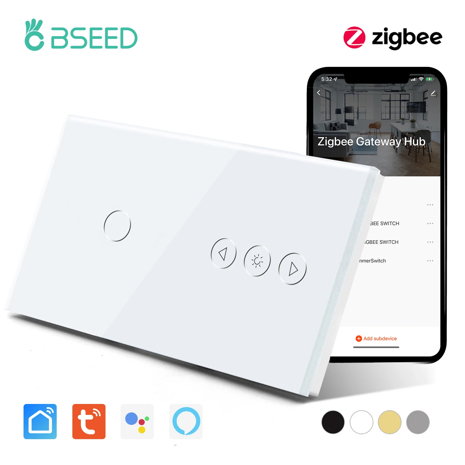 BSEED-Zigbee-1-2-3Gang-Wall-Touch-Switches-With-1Gang-Zigbee-Dimmer-Switch-Tuya-Smart-Life.jpg