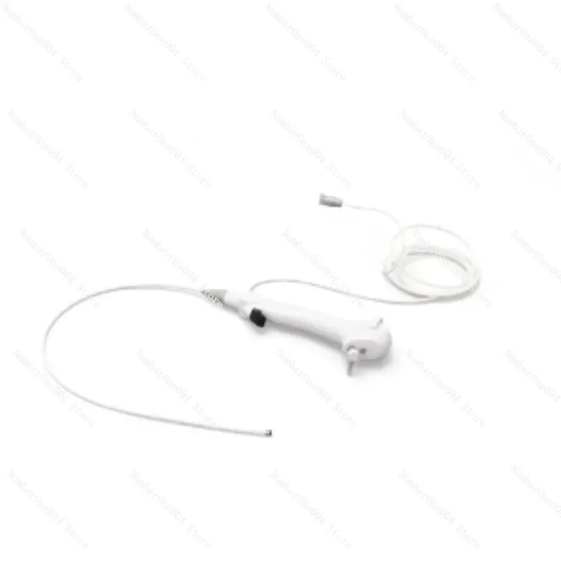 Bronchoscope-Endoscope-2-8mm-Medical-Surgical-Disposable-Portable ...